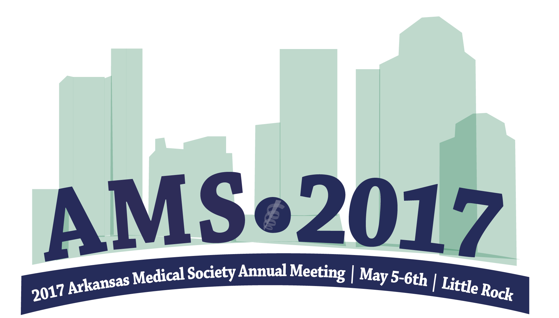 as_logo_2017-01 - Arkansas Medical Society