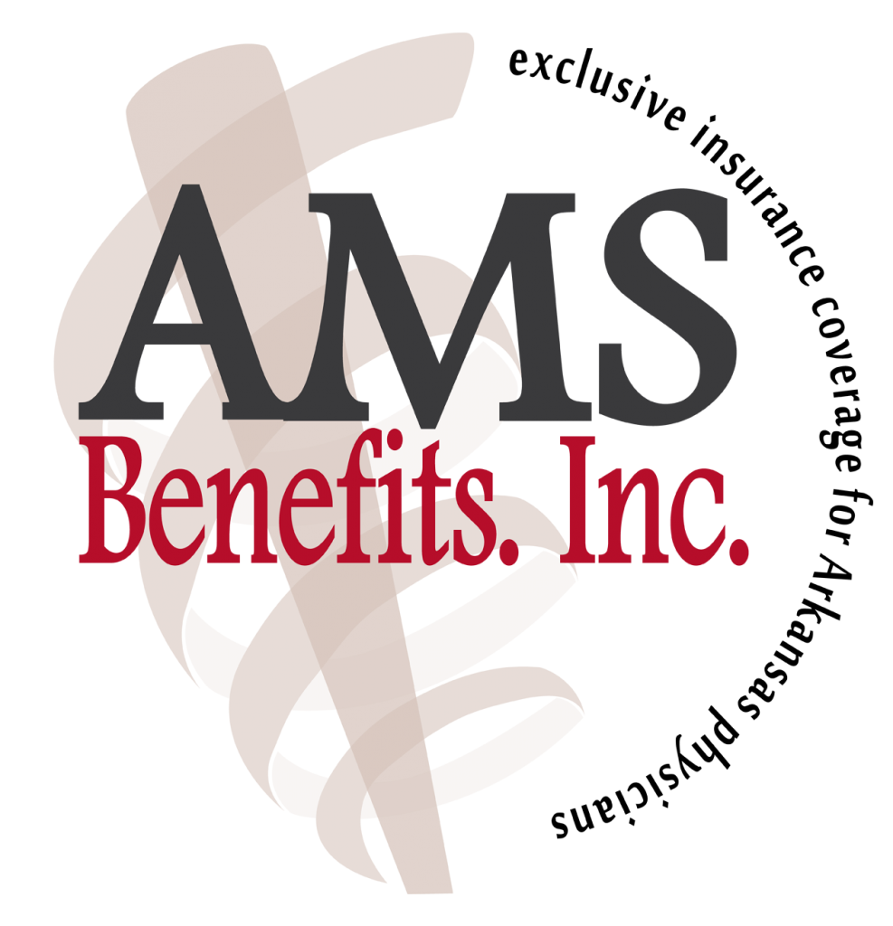 Sponsored Insurance Programs - Arkansas Medical Society
