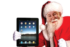 Index of /wp-content/uploads/2012/12