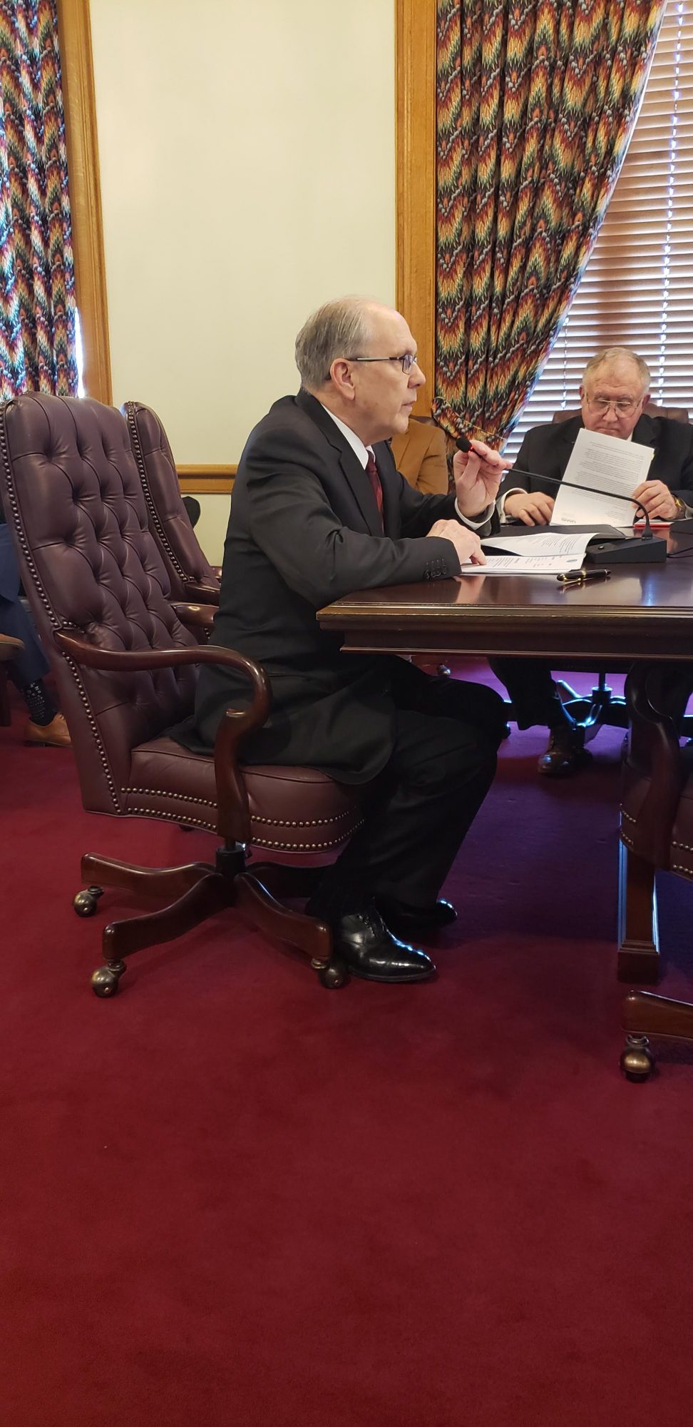 Photo Gallery - Arkansas Medical Society