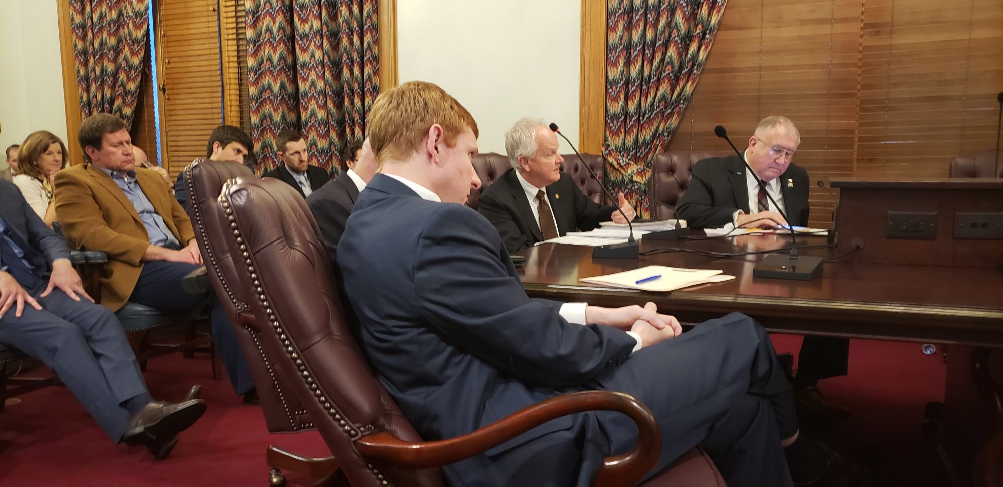 Photo Gallery - Arkansas Medical Society