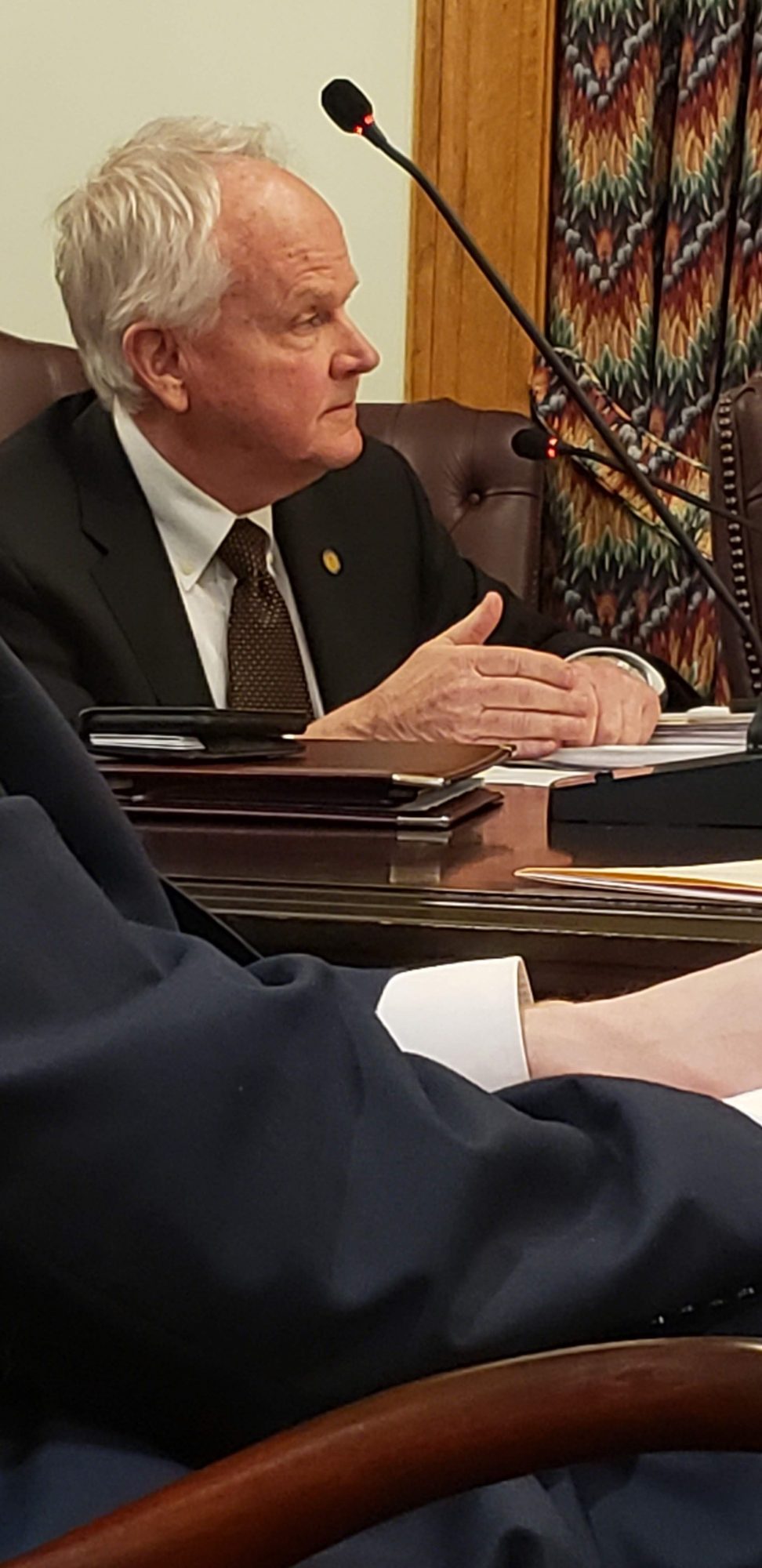 Photo Gallery - Arkansas Medical Society