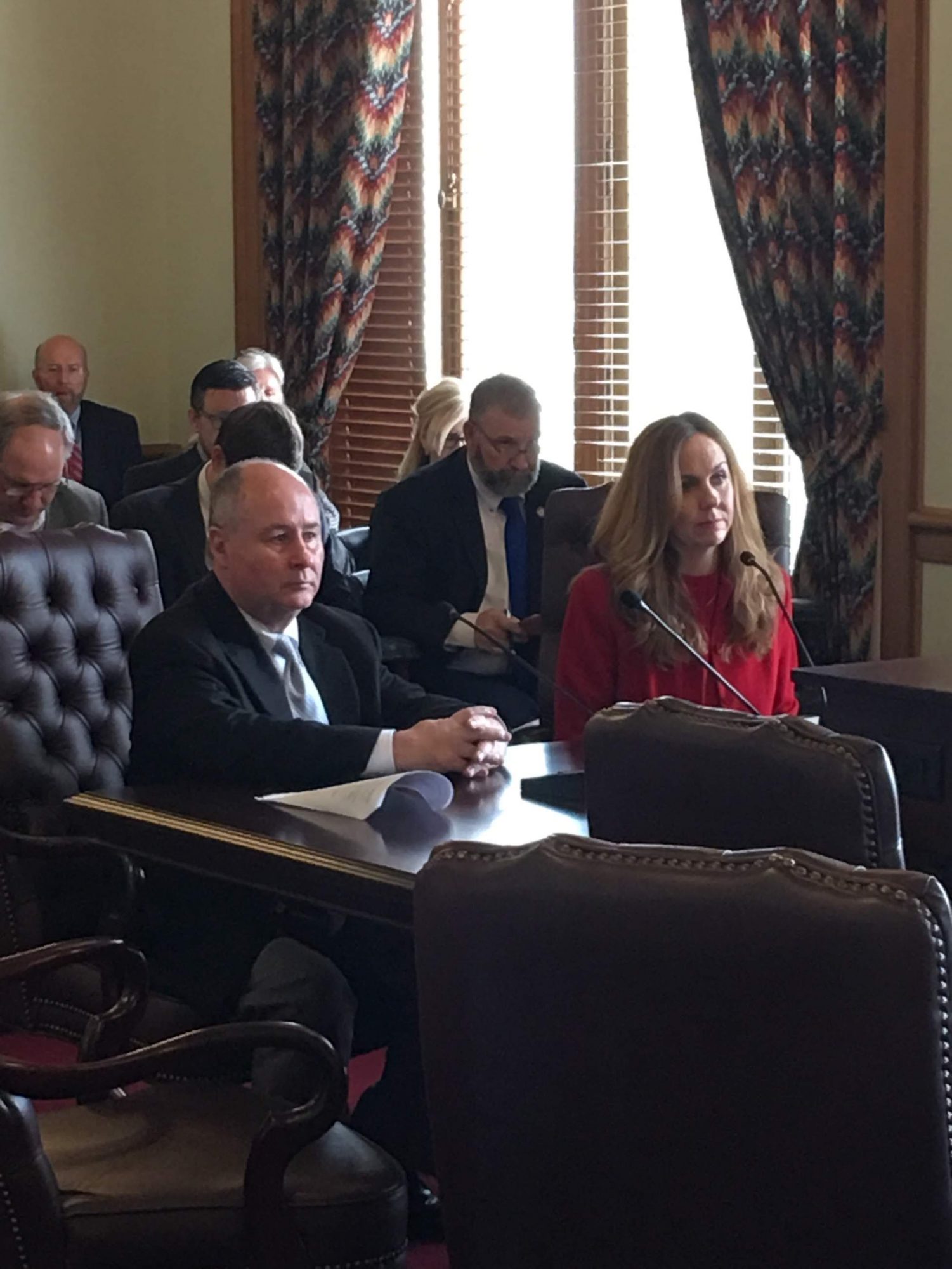 Photo Gallery - Arkansas Medical Society