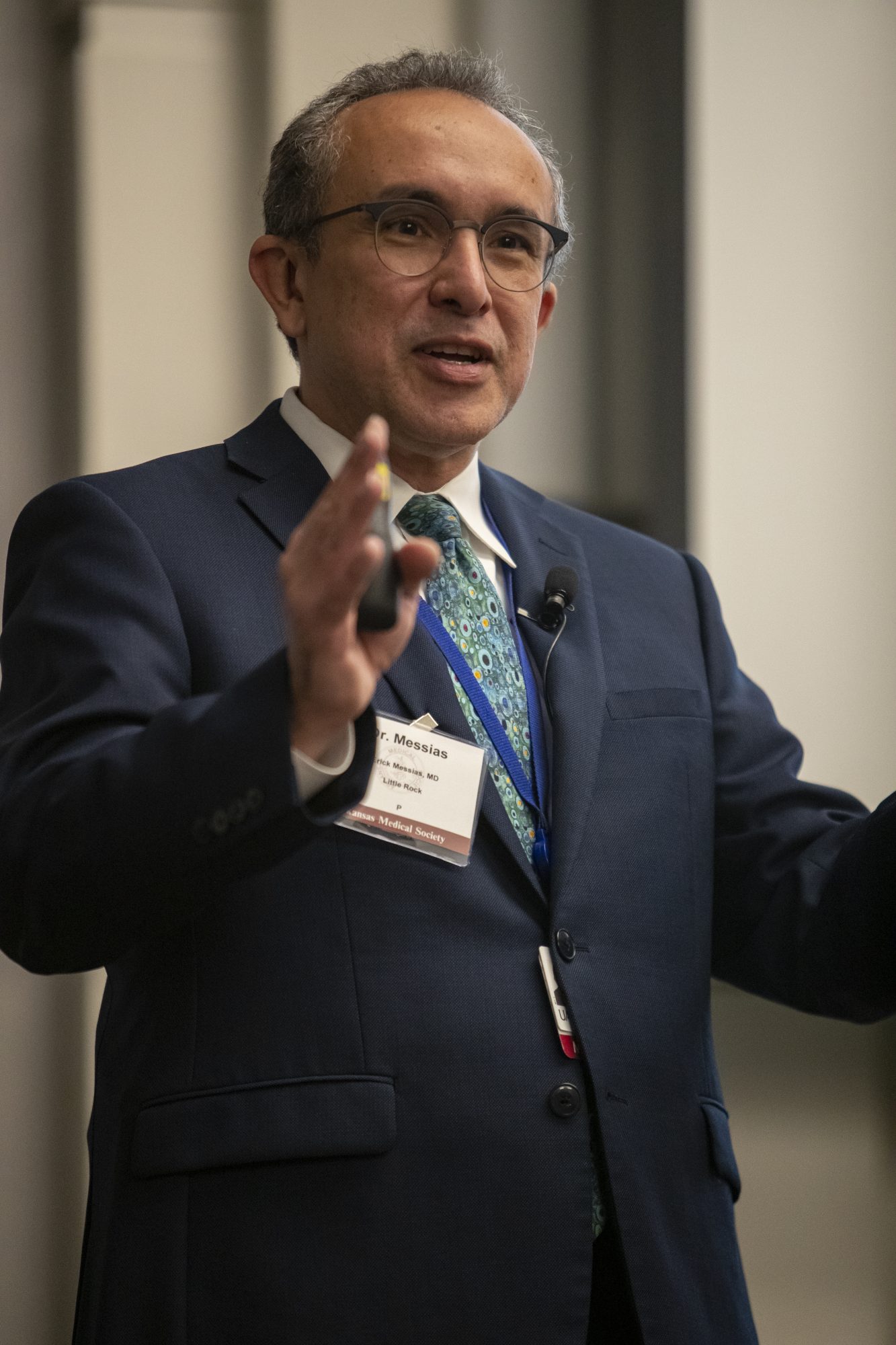 Photo Gallery - Arkansas Medical Society