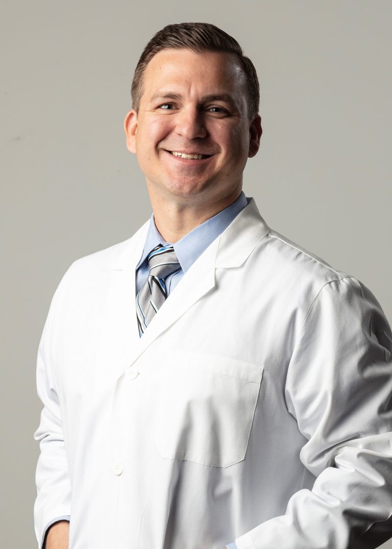 Jenkins, Chance Join AMS Board of Trustees - Arkansas Medical Society