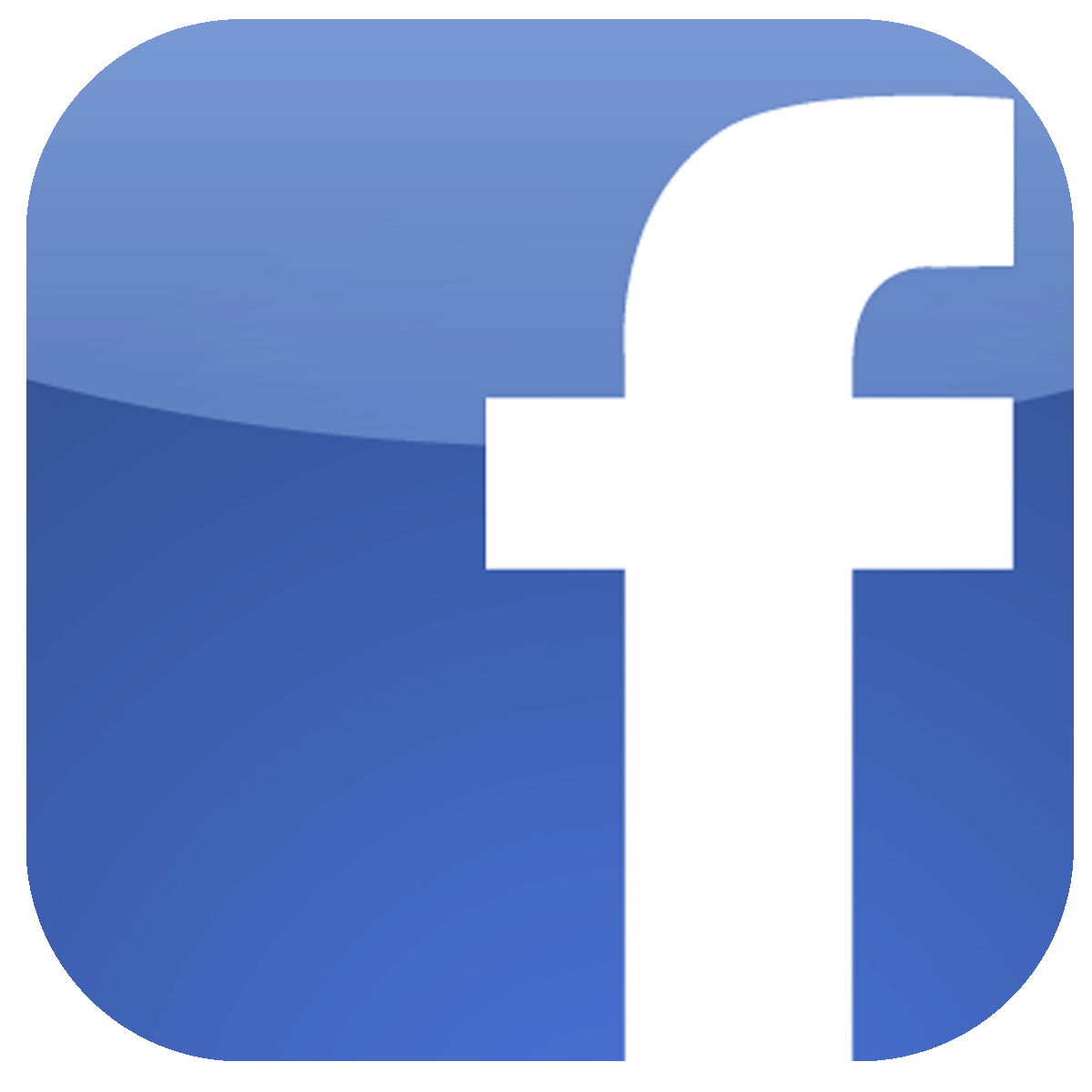 Facebook Application Icon