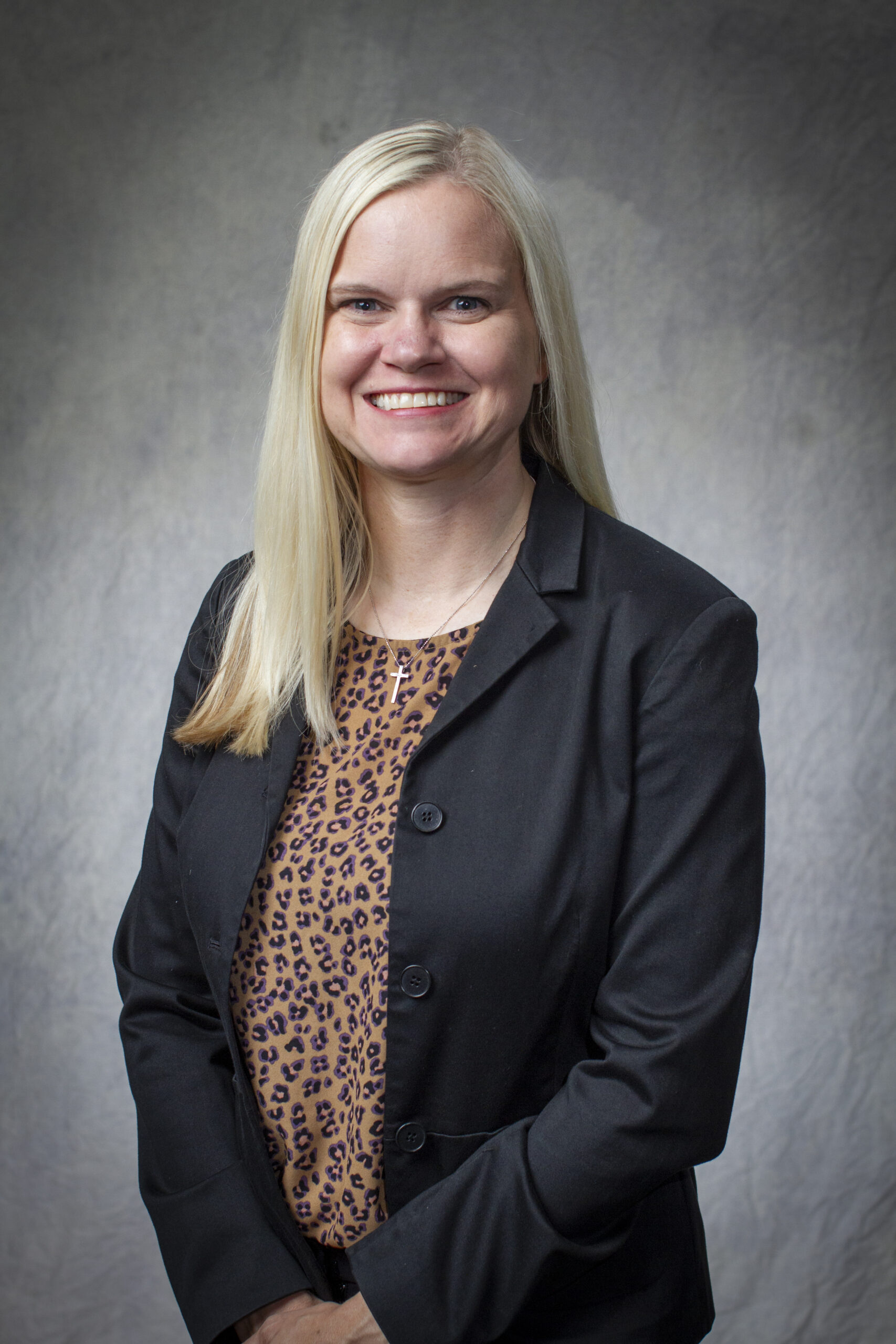 MG_0035 - Arkansas Medical Society