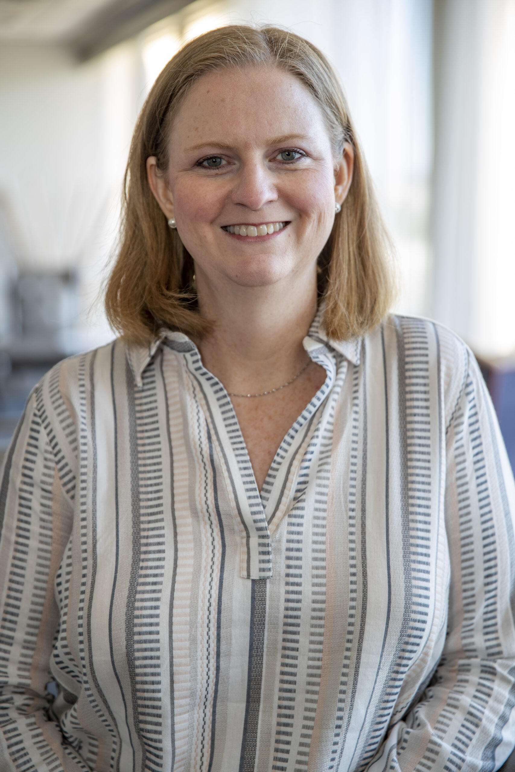 Shannon Swift, MD - Arkansas Medical Society