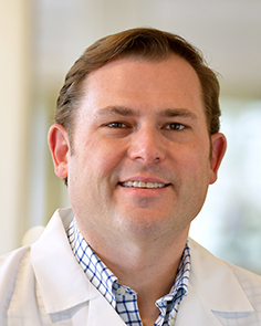 M Kincade-web - Arkansas Medical Society